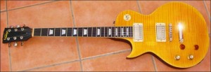 How To Remove Your Guitar's Humbucker Pickup Covers