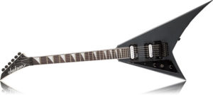 Left Handed Jackson Guitar Guide 2026 - The Entire Range!