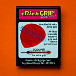 Review : Slick Grip Guitar Picks