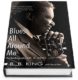 60 Best Books About Musicians 2025 - Guitarist Biographies