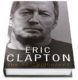 60 Best Books About Musicians 2025 - Guitarist Biographies