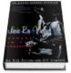 60 Best Musician Biographies Books 2021 - Guitarist Edition