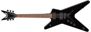 Left Handed Dean Guitars & Basses 2022 - The Entire Range!