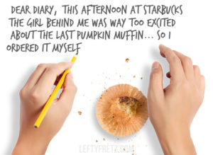 Are Left Handed People Evil? 5 Reasons Why We're Hated!