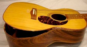 Guitar Humidity & Temperature Guide - Fix & Prevent Damage!