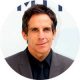 100+ Famous Left Handed People - World's BIGGEST List 2026