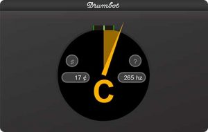 8 Best Online Guitar Tuner Apps 2025 (Free & Accurate!)