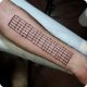 100+ Amazing Guitar Tattoo Ideas To Inspire Your Next Design