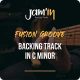 2000+ FREE Guitar Jam Tracks & Backing Tracks! (All Genres)