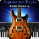 2000+ FREE Guitar Jam Tracks & Backing Tracks! (All Genres)