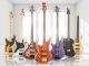 Schecter Left-Handed Guitars & Basses - Full Guide 2026