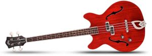 Left Handed Guild Guitars 2026 - The Entire Range!