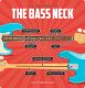 Parts Of The Bass Guitar (Anatomy Explained With Diagrams)