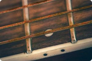 How Often To Change Guitar Strings (5 Signs To Restring)