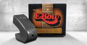 45 Crazy Guitar Gadgets You NEED To Try!