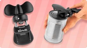 9 Inexpensive Left Handed Gifts That Lefties Will Love!