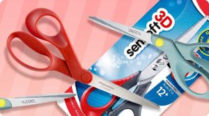 9 Inexpensive Left Handed Gifts That Lefties Will Love!
