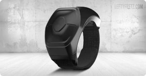 45 Crazy Guitar Gadgets You NEED To Try!