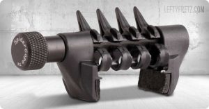 45 Crazy Guitar Gadgets You NEED To Try!