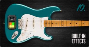 35 Best Guitar Mods You Need To Try! (Easy & Cheap)