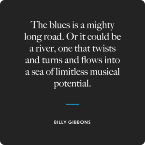 45 Inspiring Guitar Quotes From The World’s Top Guitarists